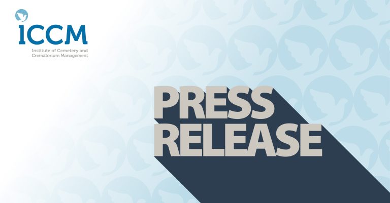 ICCM Responds to David Fuller Inquiry: Calls for Independent Regulation and Reaffirms Commitment ...